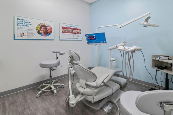 Riverside Modern Dentistry - Updated May 2026 - 38 Photos & 52 Reviews ...