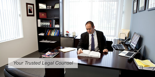 LOCKHART LAW FIRM - Updated September 2025 - 41856 Ivy St, Murrieta ...