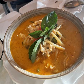 PRODE - Updated June 2024 - 563 Photos & 200 Reviews - 251-28 Northern ...