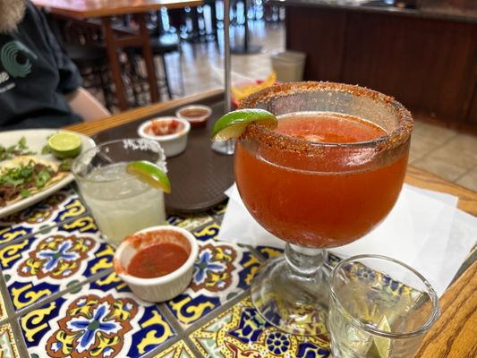 BURRITO FACTORY - Updated December 2025 - 305 Photos & 459 Reviews ...