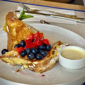 SOUL GOOD - Updated January 2025 - 68 Photos & 34 Reviews - 4767 Pga ...