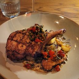 GOOD FOLK - Updated December 2025 - 60 Photos & 33 Reviews - 1000-600 ...