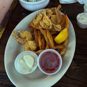 CYPRESS RESTAURANT AND BAR - Updated October 2025 - 140 Photos & 21 ...