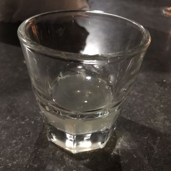 ROMA - 336 Photos & 222 Reviews - 2347 University Blvd, Houston, Texas ...