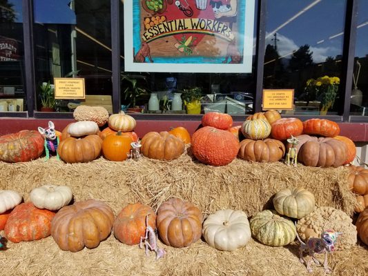 PALACE MARKET - Updated November 2024 - 115 Photos & 173 Reviews ...