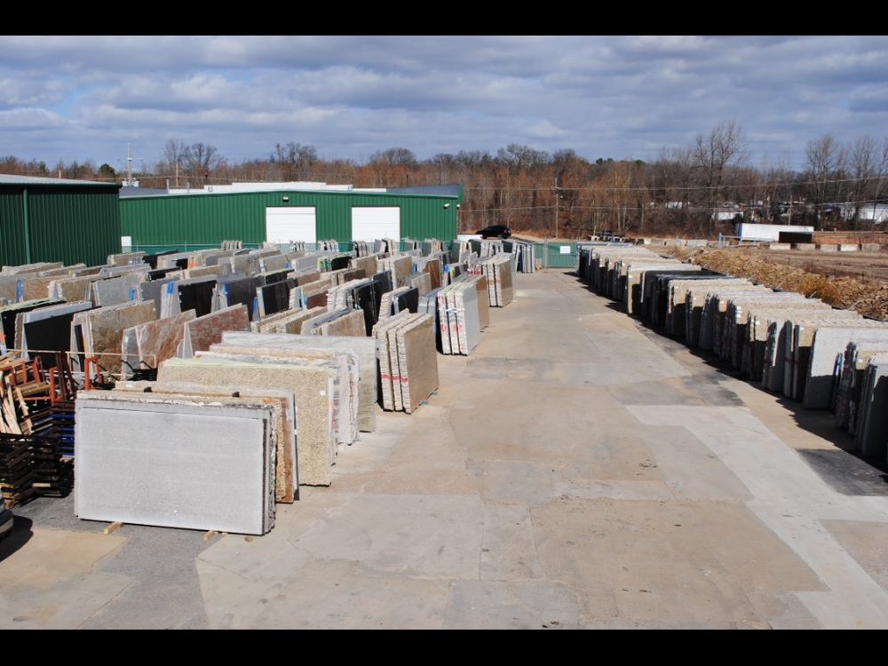 TRITON STONE GROUP - Updated June 2026 - 11 Photos - 2363 Stateline Rd ...
