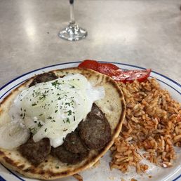 LAKIS GREEK RESTAURANT - Updated April 2025 - 100 Photos & 110 Reviews ...