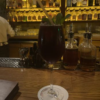 TROPEZÓN - Updated February 2025 - 288 Photos & 141 Reviews - 512 ...