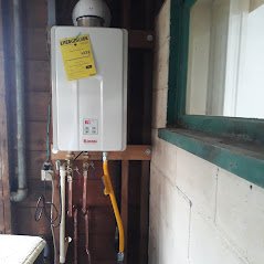 Watertite Plumbing, Heating, and Sewer - Updated October 2025 - 26 ...