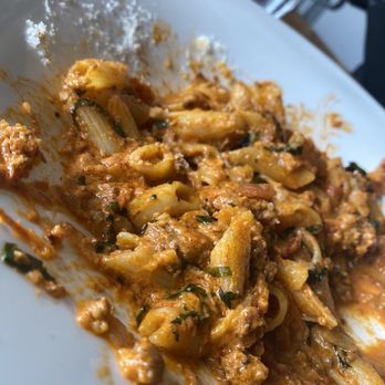 MAGNONE’S ITALIAN KITCHEN - Updated January 2026 - 80 Photos & 91 ...