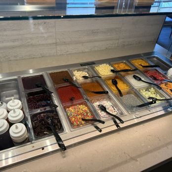 SHABU-WORKS® - Updated July 2025 - 393 Photos & 170 Reviews - 575 Grand ...