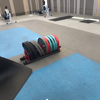 KINROSS RECREATION CENTER - Updated January 2026 - 37 Photos & 39 ...