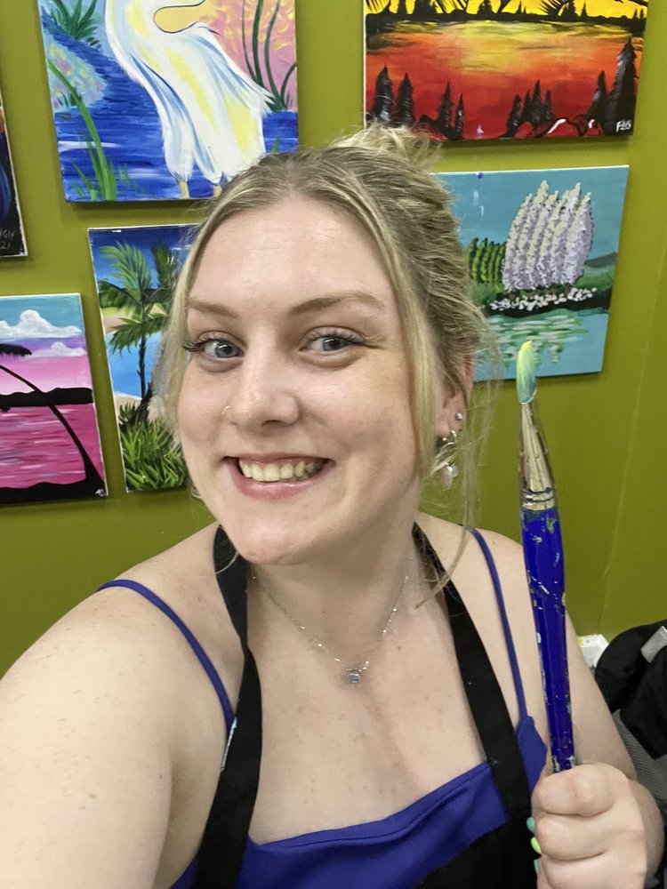 ISELIN NJ - Updated April 2025 - Woodbridge Township, New Jersey ...