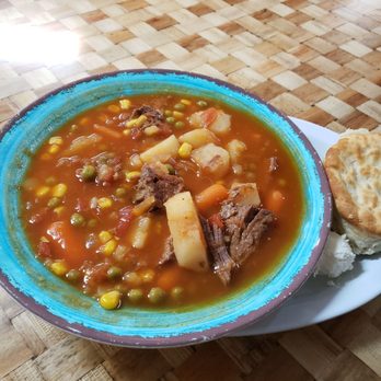 AMISH COUNTRY STORE & RESTAURANT - Updated January 2025 - 114 Photos ...