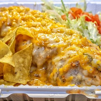 PEPE’S FINEST MEXICAN FOOD - Updated December 2025 - 1178 Photos & 1368 ...