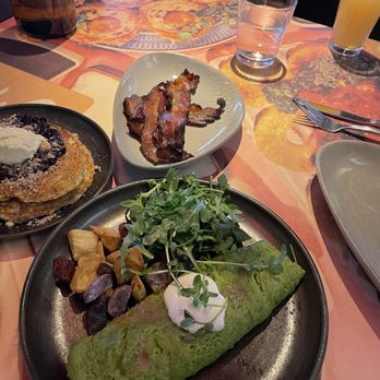 ROOT DOWN - Updated February 2025 - 2859 Photos & 4079 Reviews - 1600 W ...