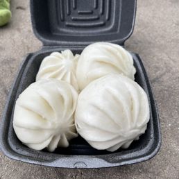 LITTLE FAT DUMPLING - Updated December 2025 - 742 Photos & 703 Reviews ...