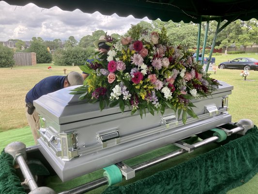 MOORE FUNERAL HOME - Updated August 2025 - 100 Photos & 40 Reviews ...