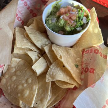 BODEGA TAQUERIA Y TEQUILA - Updated November 2025 - 69 Photos & 57 ...