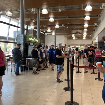 ONROUTE - Updated December 2025 - 24 Photos & 32 Reviews - 289 Highway ...