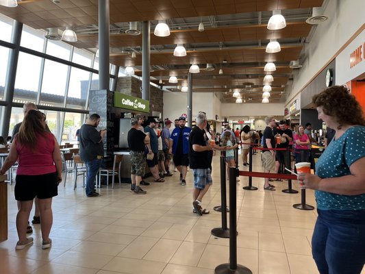 ONROUTE - Updated December 2025 - 24 Photos & 32 Reviews - 289 Highway ...