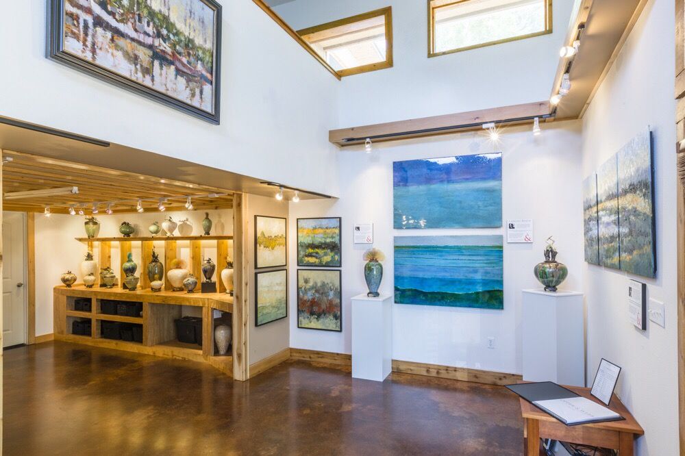 STEIDEL CONTEMPORARY - Updated May 2026 - 500 N Dixie Hwy, Lake Worth ...