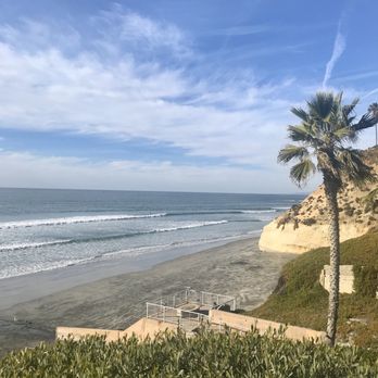 FLETCHER COVE PARK - 582 Photos & 150 Reviews - 111 S Sierra Ave ...