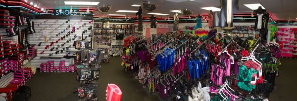 TODD COUPLES SUPERSTORE - Updated December 2025 - 14 Photos & 52 ...