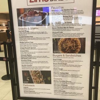 AMC DINE-IN CLEARVIEW PALACE 12 - Updated November 2025 - 148 Photos ...
