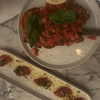 PRUNELLA - Updated September 2024 - 458 Photos & 224 Reviews - 112 S ...