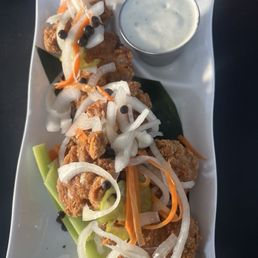 KEKOON RESTAURANT AND LOUNGE - Updated December 2025 - 422 Photos & 182 ...