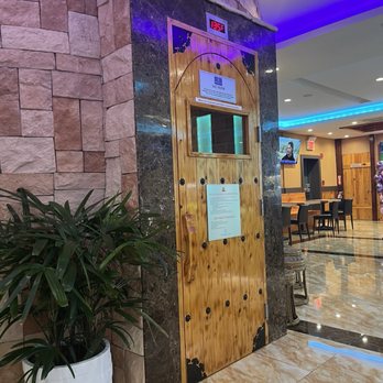 THE SPA CLUB - Updated July 2024 - 148 Photos & 88 Reviews - 22 W 32nd ...