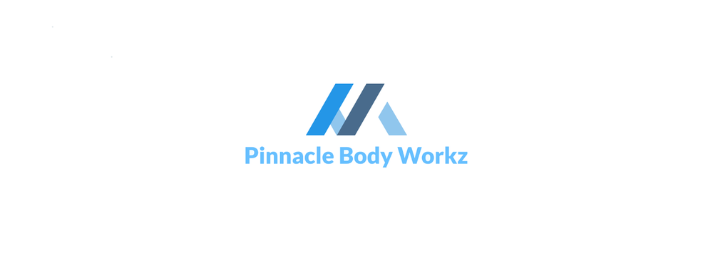 PINNACLE BODY WORKZ - Updated August 2024 - 3401 Custer Rd, Plano ...