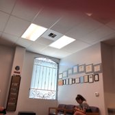 VICTOR V KITT, MD - Updated October 2025 - 47 Reviews - 2701 16th St ...