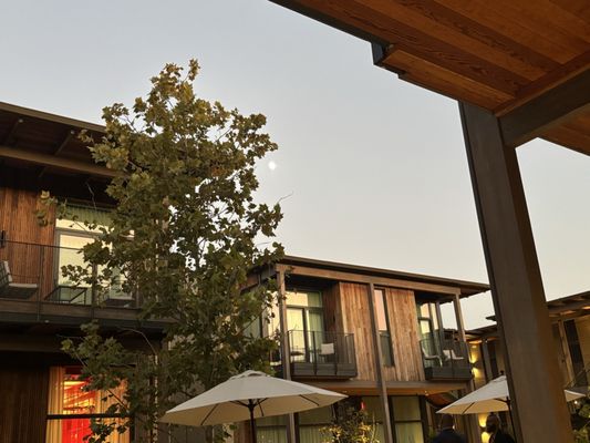 PERSEID - Updated December 2025 - 252 Photos & 55 Reviews - 4110 ...