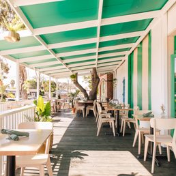 MADI - Updated December 2025 - 2142 Photos & 1444 Reviews - 3737 Adams ...