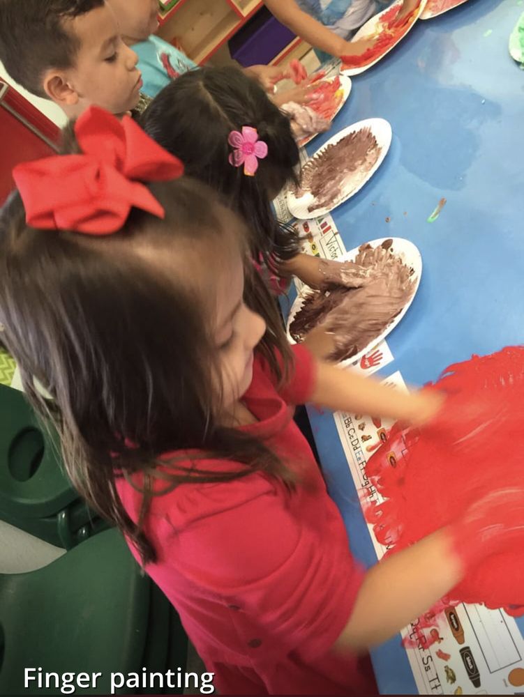 KID TOWN USA PRESCHOOL & KINDERGARTEN - Updated August 2024 - 185 ...