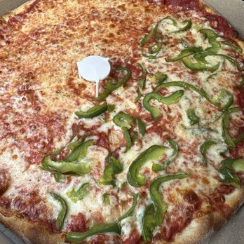 EDISON PIZZA & ITALIAN RESTAURANT - Updated January 2026 - 99 Photos ...