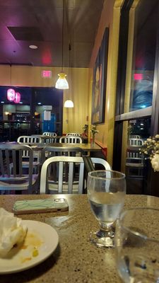 CECE’S RAMEN - Updated November 2025 - 73 Photos & 71 Reviews - 23 ...