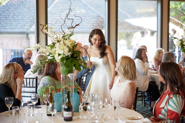 THE FOUNDRY - Updated September 2025 - 169 Photos & 28 Reviews - 320 ...