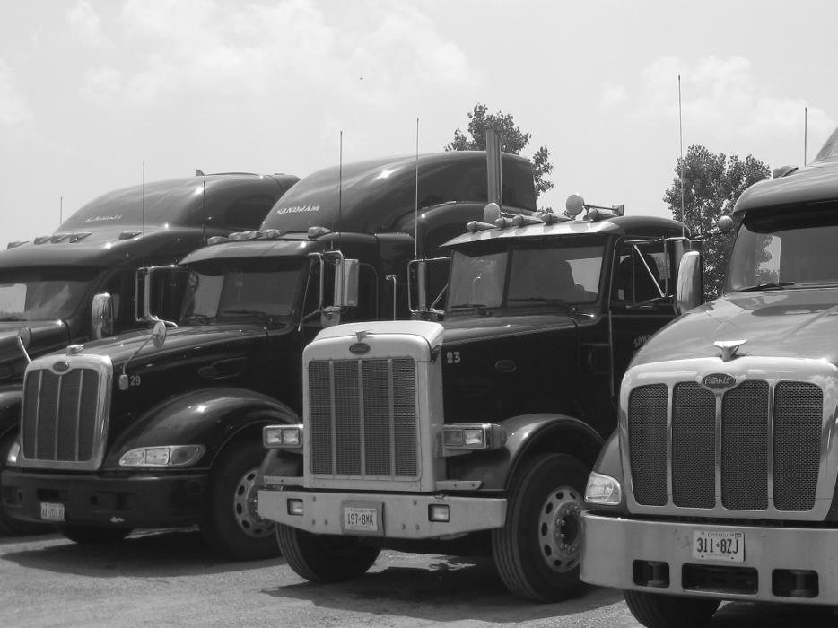 SANDHAM TRANSPORT - Updated January 2026 - Request a Quote - 1121 Bell ...