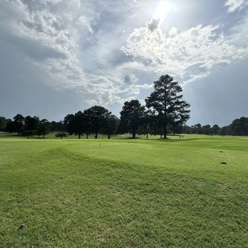 RALEIGH GOLF ASSOCIATION - Updated December 2025 - 14 Photos & 33 ...