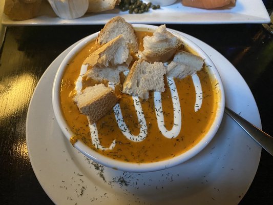 TRUFFLES CAFE - Updated September 2024 - 143 Photos & 349 Reviews - 71 ...