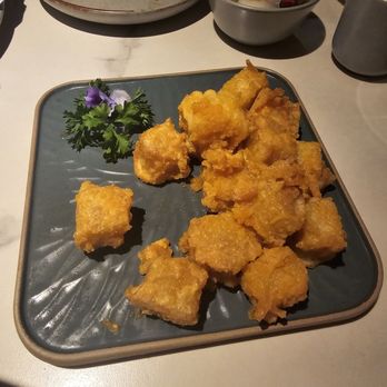 CHELI - FLUSHING - Updated May 2025 - 986 Photos & 218 Reviews - 133-42 ...