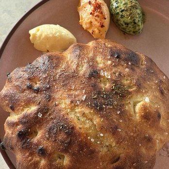 BAR ISSI - Updated July 2025 - 119 Photos & 55 Reviews - 414 N Palm ...