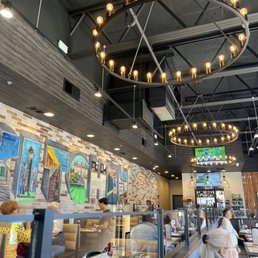 URBAN KITCHEN - Updated December 2025 - 183 Photos & 152 Reviews - 3228 ...