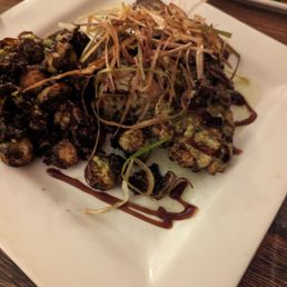 THE KITCHEN - Updated October 2025 - 225 Photos & 176 Reviews - 156 4th ...