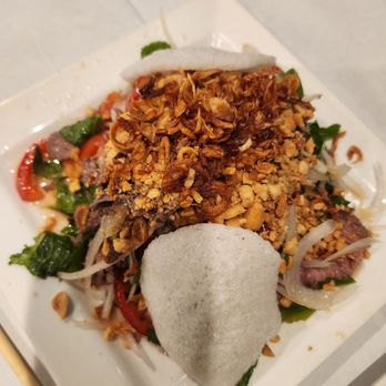 BIEN HEN RESTAURANT - Updated September 2024 - 2428 Photos & 934 ...