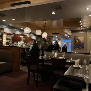 STAGE LEFT STEAK - Updated January 2026 - 309 Photos & 269 Reviews - 5 ...