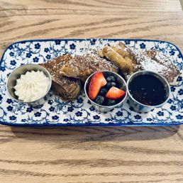 WEISS BAKING COMPANY - Updated March 2025 - 88 Photos & 39 Reviews ...